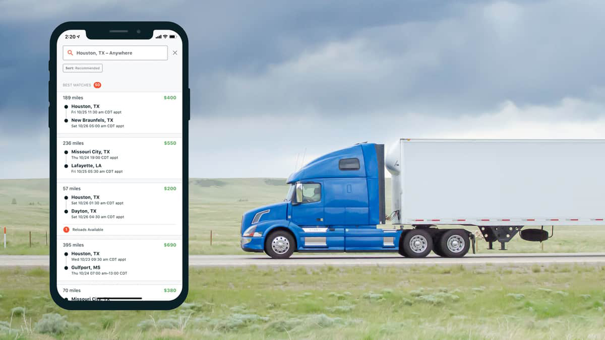 Maximizing Your Shipping Strategy: Tips for Leveraging a Road Freight ...